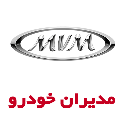 لوازم یدکی خودرو در فروشگاه اینترنتی قطعات اصلی سورس یدک